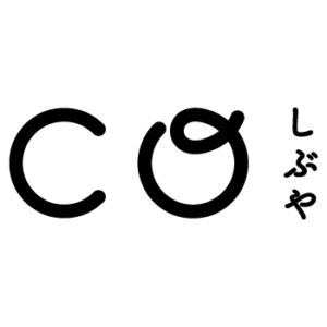 渋谷区子育てネウボラ